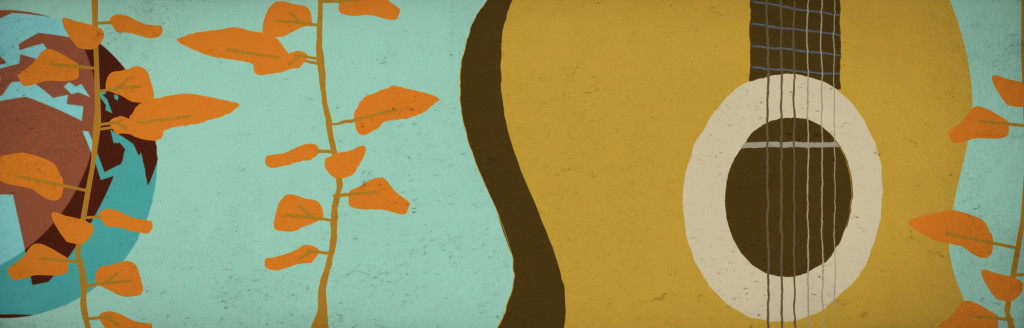 Liquid motion pitch - Lost Marble animated explainer video company