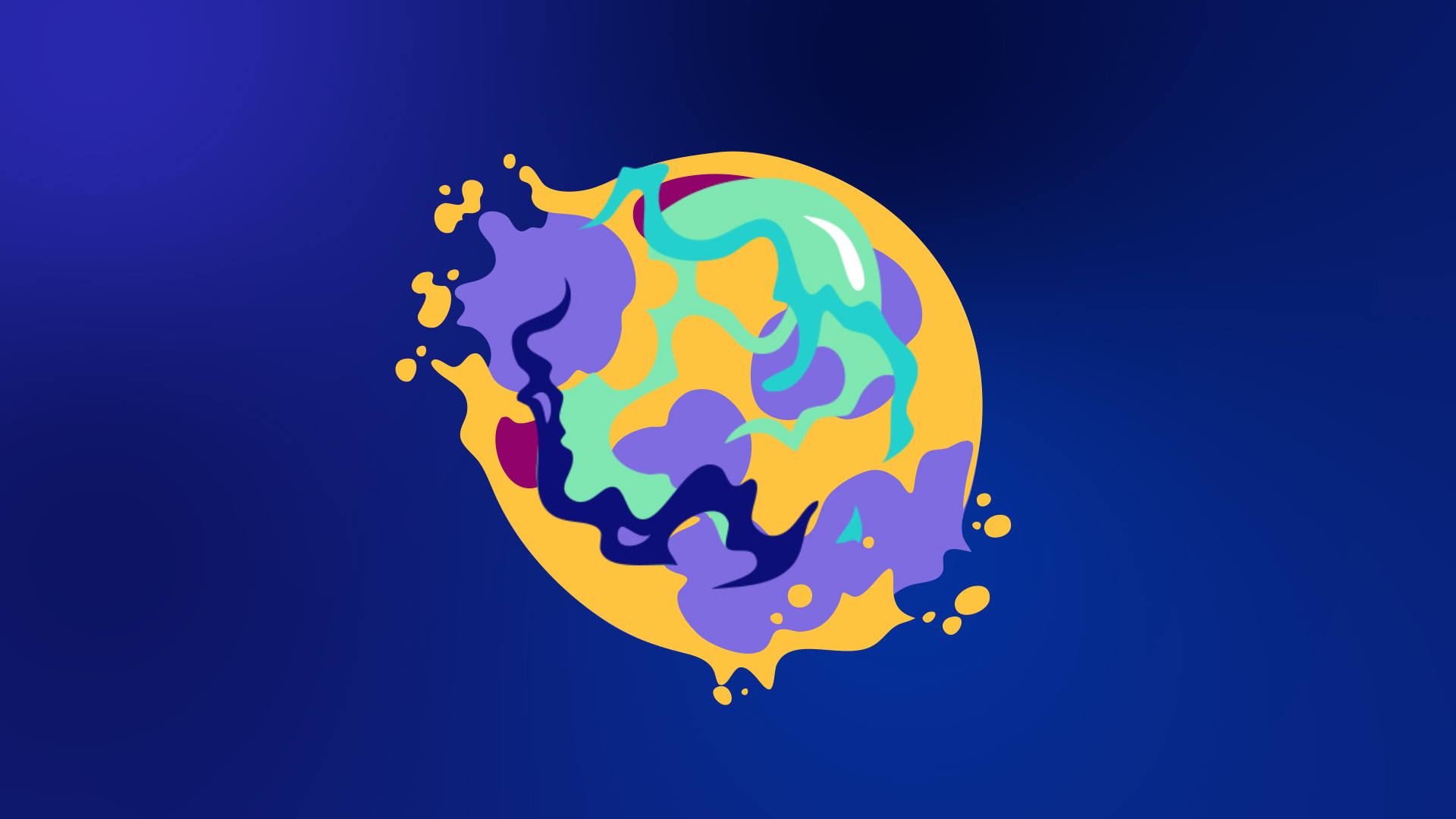 Signkick Trading Bridge - Lost Marble animated explainer video company