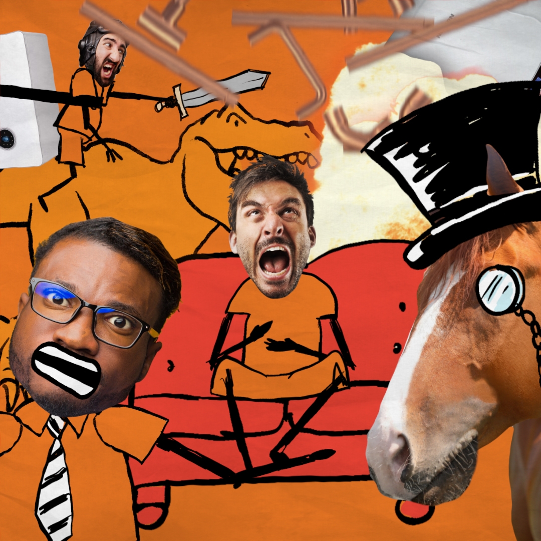 Mixed media - Animated promotional explainer video production services ...