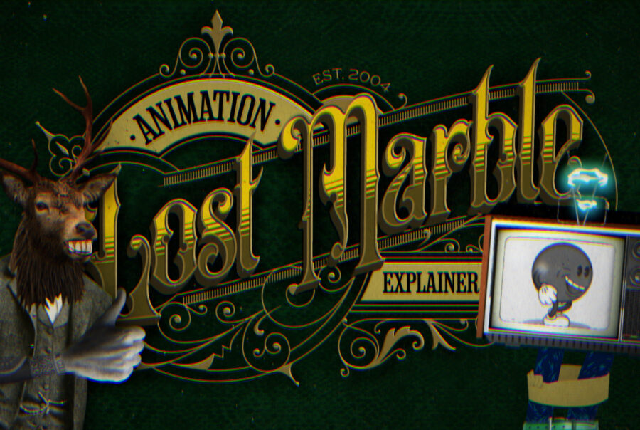 Animated promotional video production studio UK ::: Explainer video ...