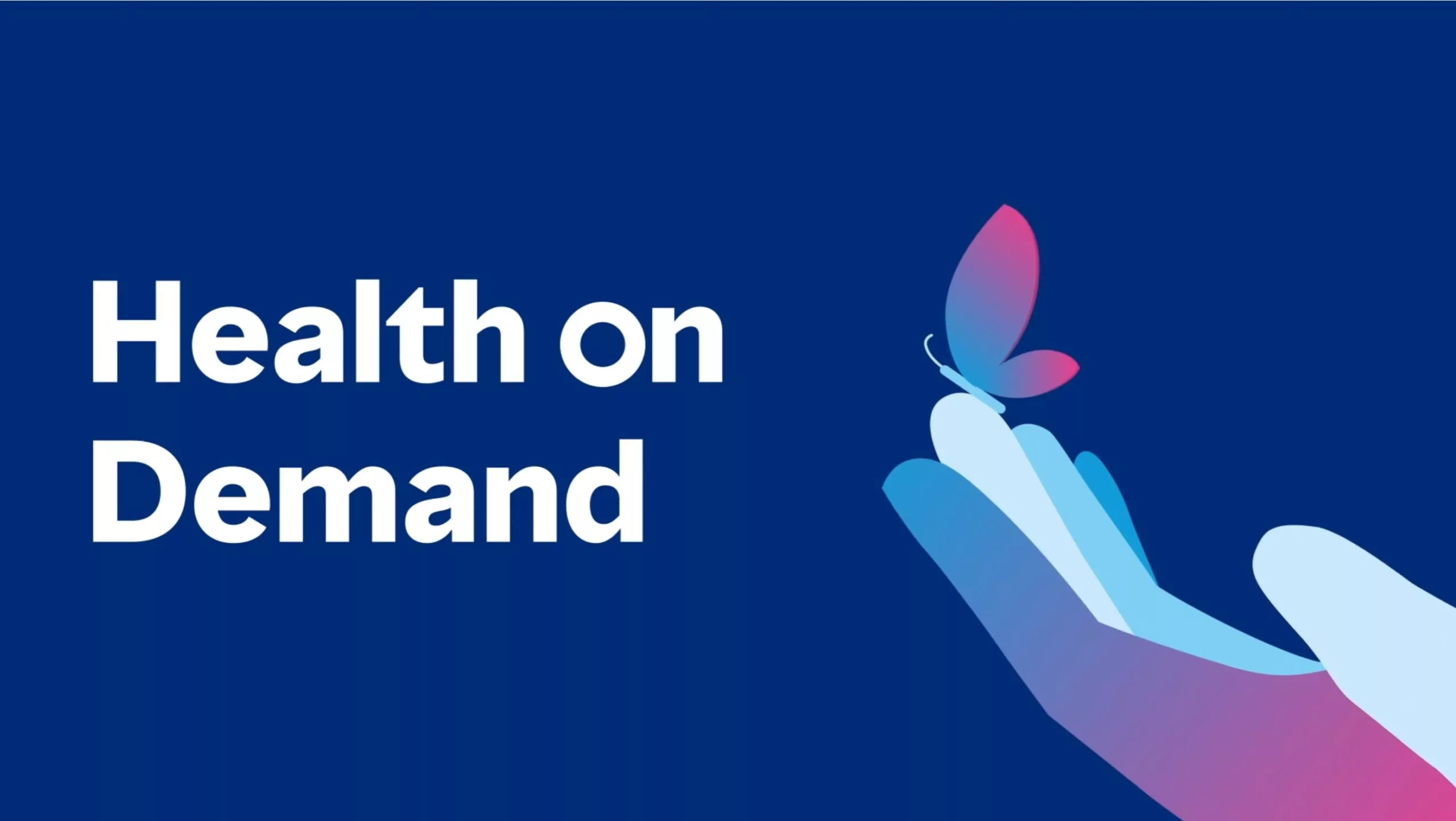 Explainer video production company - Lost Marble animated explainer ...